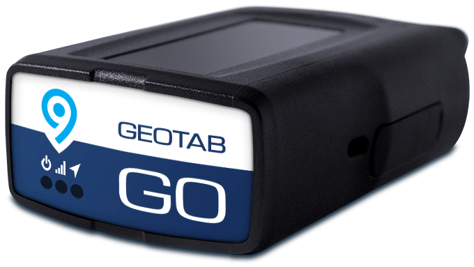 GO9 Device – Sirius Technologies